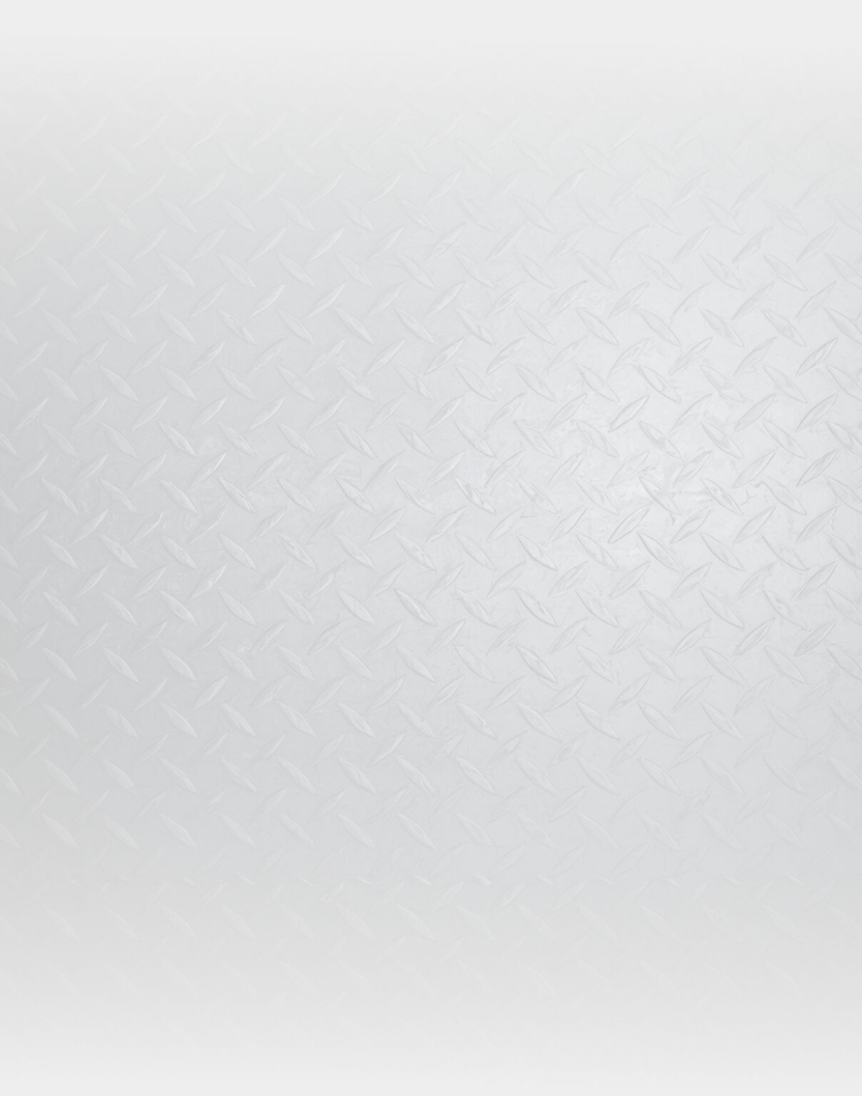 Auto Repair Winchester, IN - Expert Mechanics - Carvantage Service Center